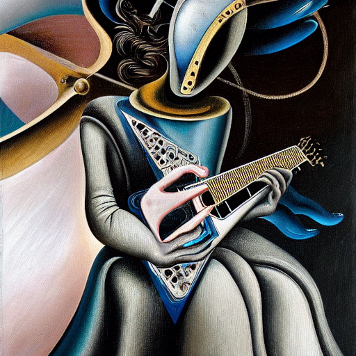 Alternate Picking Guitar Exercises for Accuracy and Speed