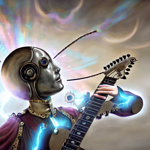 Essential Exercises for Learning Guitar Tapping Technique