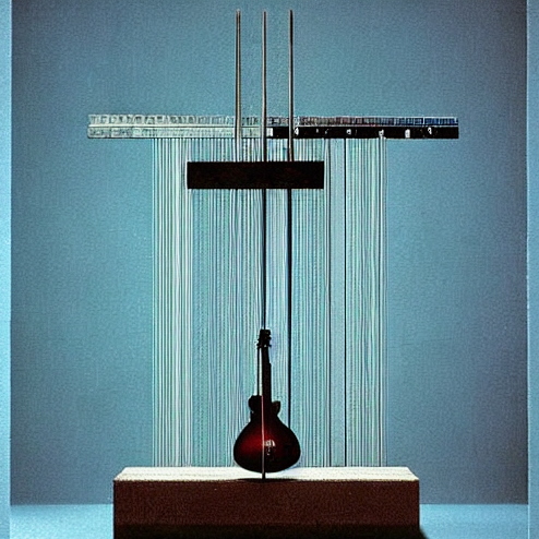 Shred Guitar Scales for Mastering the Art of Shred