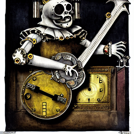 Sweep Picking Patterns for the Intermediate Shred Guitarist