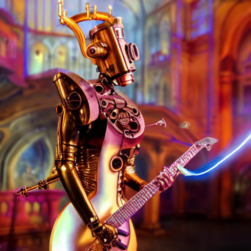 Progressive Shred Techniques for the Modern Shredder