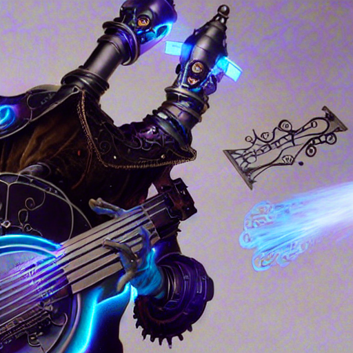 Beginner Guitar Shredding for Shred Guitar Beginners