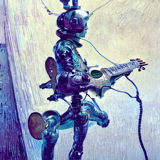 Beginner Guitar Shredding for Shred Guitar Beginners